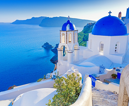 Sophie Grater – Cruise Expert | CruiseKings